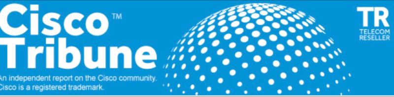 Doug Green on LinkedIn: #callrecording #webex #cisco #compliance Doug Green on LinkedIn: #callrecording #webex #cisco #compliance