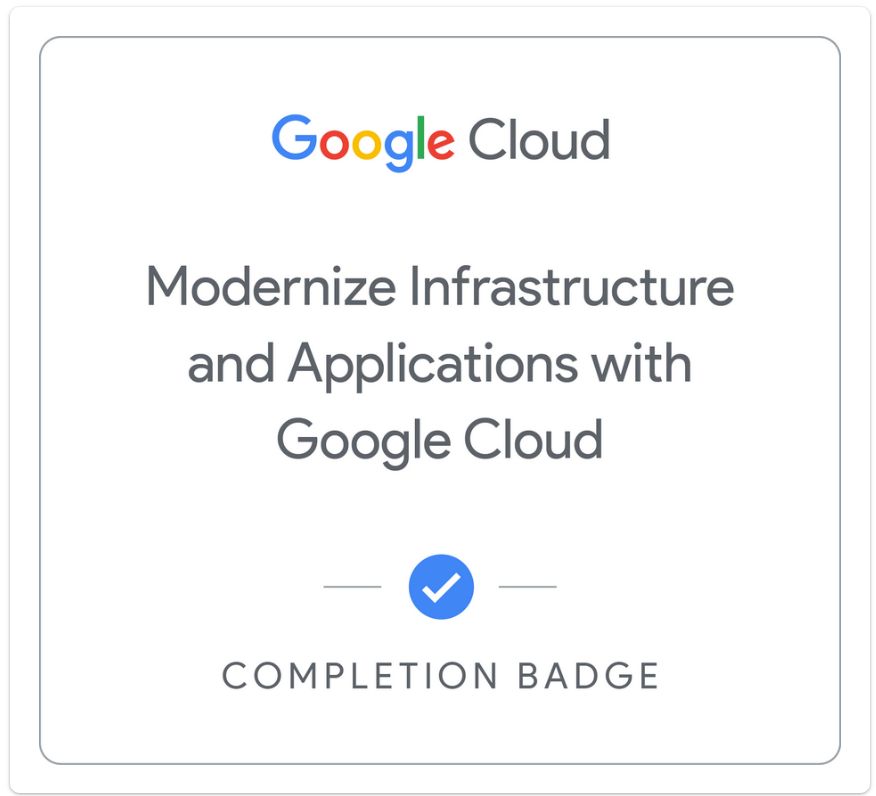 Ashish Roy Abel π» on LinkedIn: #cloudinfrastructure # ... Ashish Roy Abel π» on LinkedIn: #cloudinfrastructure # ...