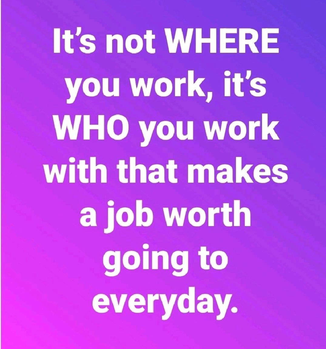 Sameera Ray MSN-FNP, MSN-Ed, APRN, FNP-C, OCN on LinkedIn: A great team ... Sameera Ray MSN-FNP, MSN-Ed, APRN, FNP-C, OCN on LinkedIn: A great team ...