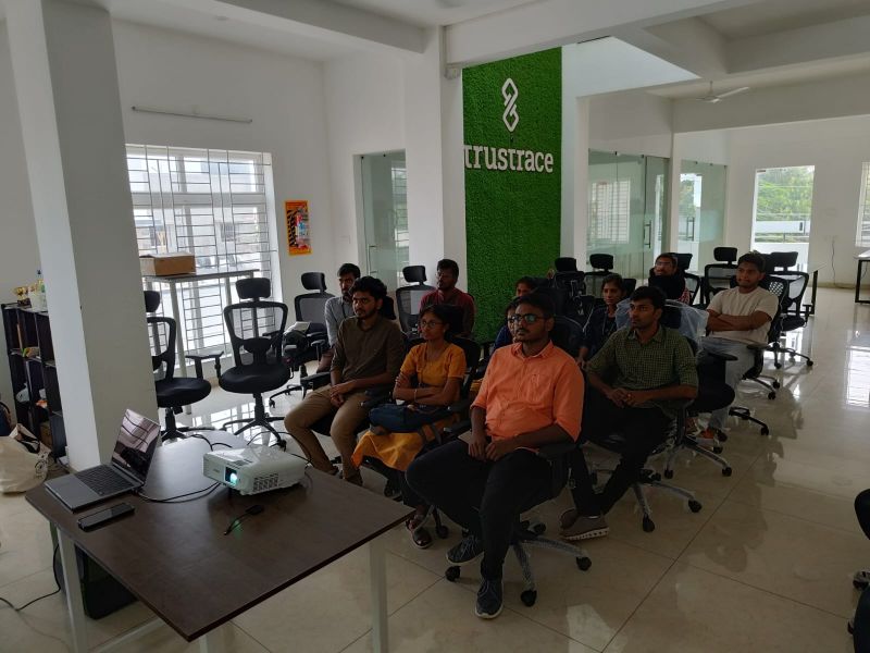 Coimbatore JavaScript Group on LinkedIn: #angular #angularsignals #rxjs ... Coimbatore JavaScript Group on LinkedIn: #angular #angularsignals #rxjs ...