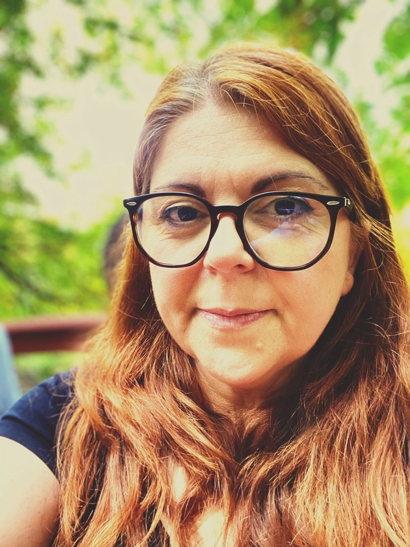 Zoë Brinn 🦚 BA(Lit), BA(ed) on LinkedIn: What doesn’t work for you ... Zoë Brinn 🦚 BA(Lit), BA(ed) on LinkedIn: What doesn’t work for you ...