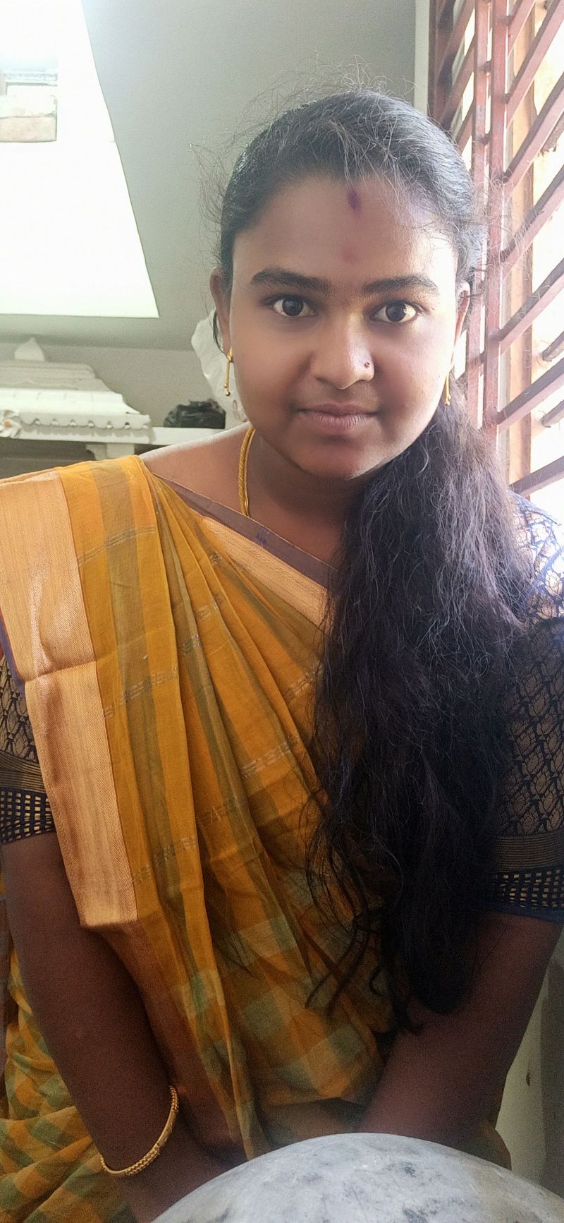Deepa Keerthanan posted on LinkedIn Deepa Keerthanan posted on LinkedIn