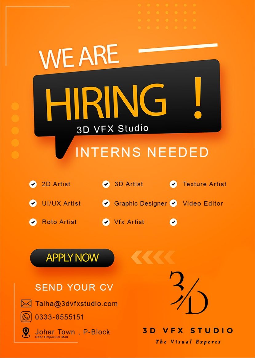 Muhammad Farhan Hanif posted on LinkedIn Muhammad Farhan Hanif posted on LinkedIn