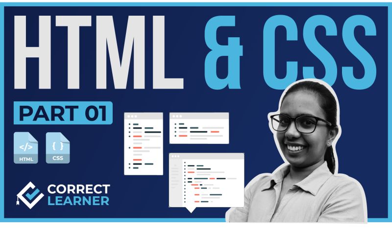 Kavishka Ganepola on LinkedIn: You can buy from the website: https ... Kavishka Ganepola on LinkedIn: You can buy from the website: https ...