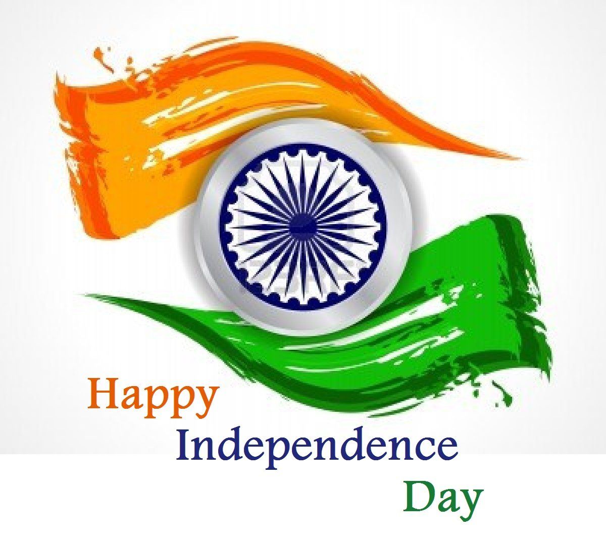 Aditya Kumar on LinkedIn: #codingjourney #leetcode #independenceday # ... Aditya Kumar on LinkedIn: #codingjourney #leetcode #independenceday # ...