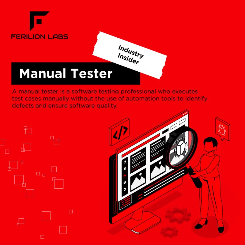 Ferilion Labs on LinkedIn: #python #pythonprogramming #pythoncode # ... Ferilion Labs on LinkedIn: #python #pythonprogramming #pythoncode # ...