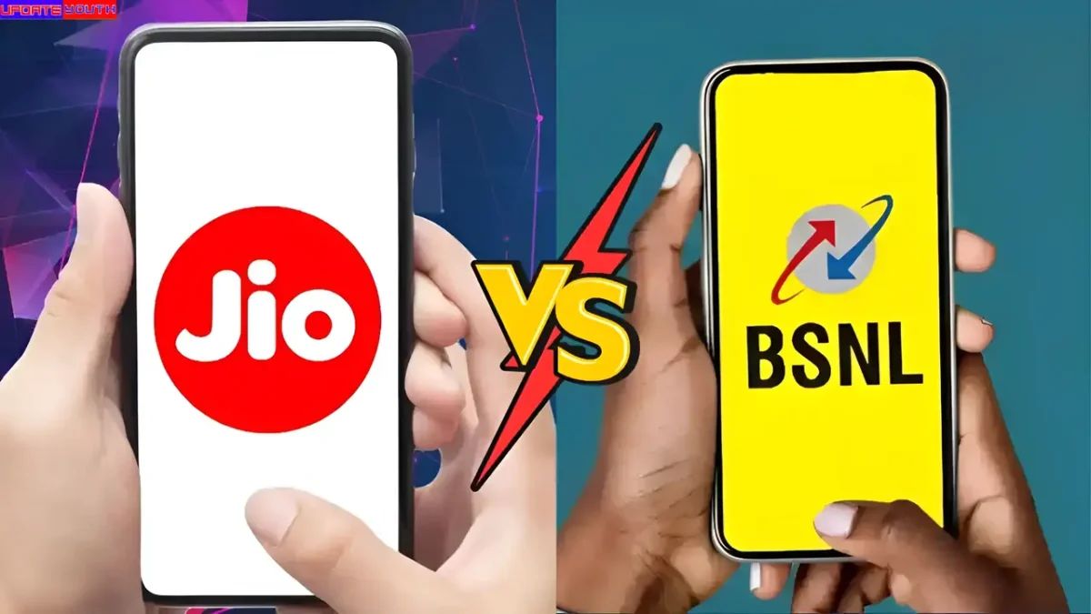 Mohd Saqib on LinkedIn: #bsnl #jio #airtel #port Mohd Saqib on LinkedIn: #bsnl #jio #airtel #port