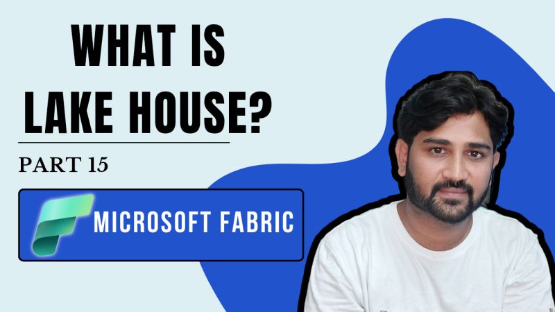Maheer Basha Shaik on LinkedIn: #microsoft #microsoftfabric #fabric #azure Maheer Basha Shaik on LinkedIn: #microsoft #microsoftfabric #fabric #azure