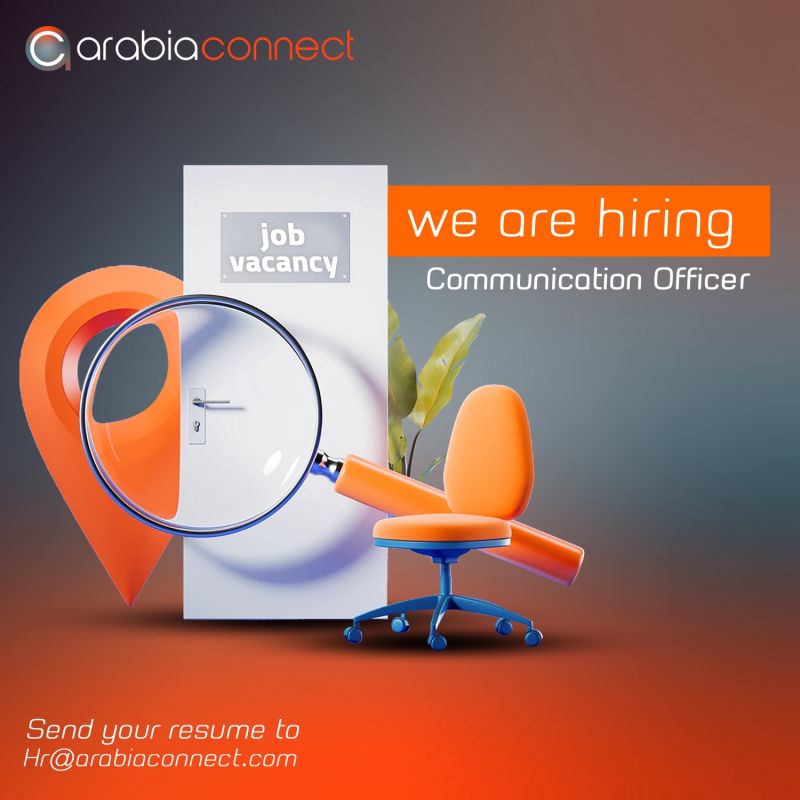 Shahd Ojil posted on LinkedIn Shahd Ojil posted on LinkedIn
