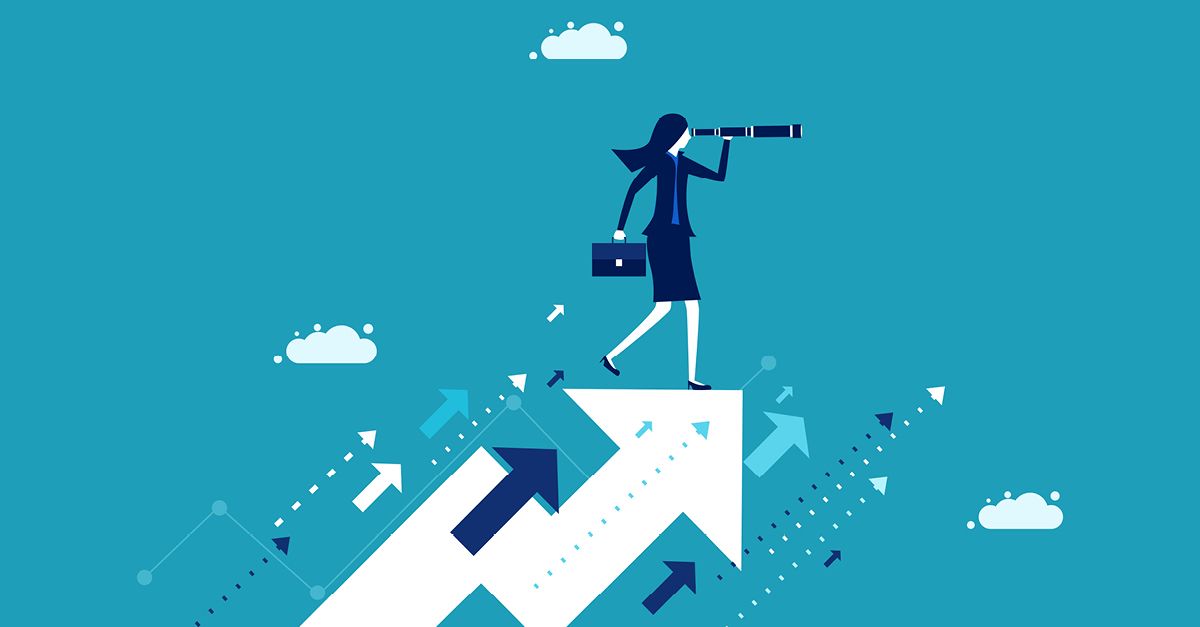 Chaski Global on LinkedIn: You’re Invited (May 20) — The Sandwich ... Chaski Global on LinkedIn: You’re Invited (May 20) — The Sandwich ...