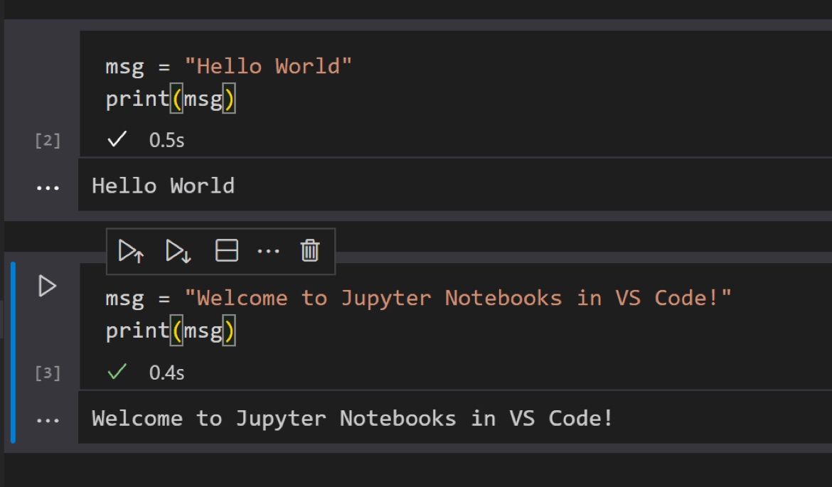 Swapnil Kathane on LinkedIn: #python #debugging #vscode #codingtips # ... Swapnil Kathane on LinkedIn: #python #debugging #vscode #codingtips # ...