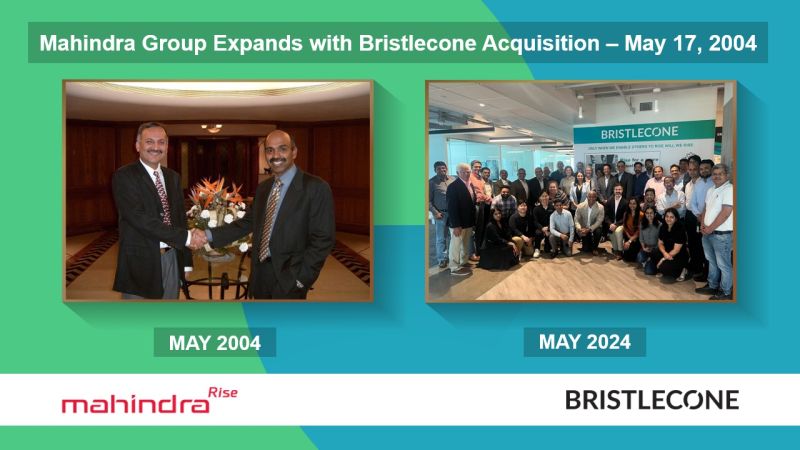 Bristlecone on LinkedIn: #bristlecone #mahindra #anniversarycelebration ... Bristlecone on LinkedIn: #bristlecone #mahindra #anniversarycelebration ...