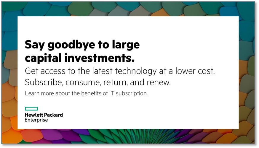 Cito Infotech Pvt Ltd on LinkedIn: #itbudget #cito Cito Infotech Pvt Ltd on LinkedIn: #itbudget #cito