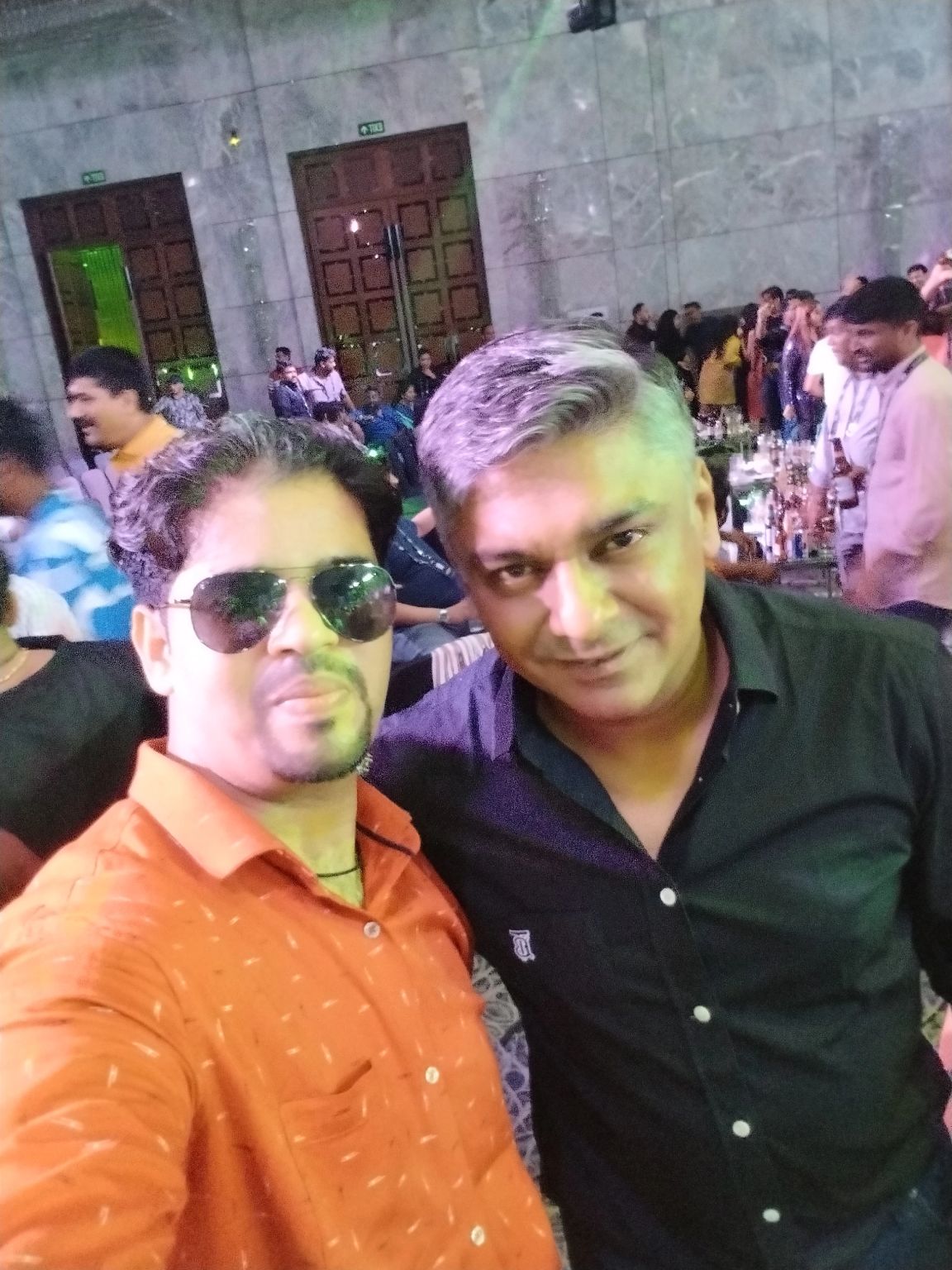 Lalit kumar on LinkedIn: #hitachi Lalit kumar on LinkedIn: #hitachi