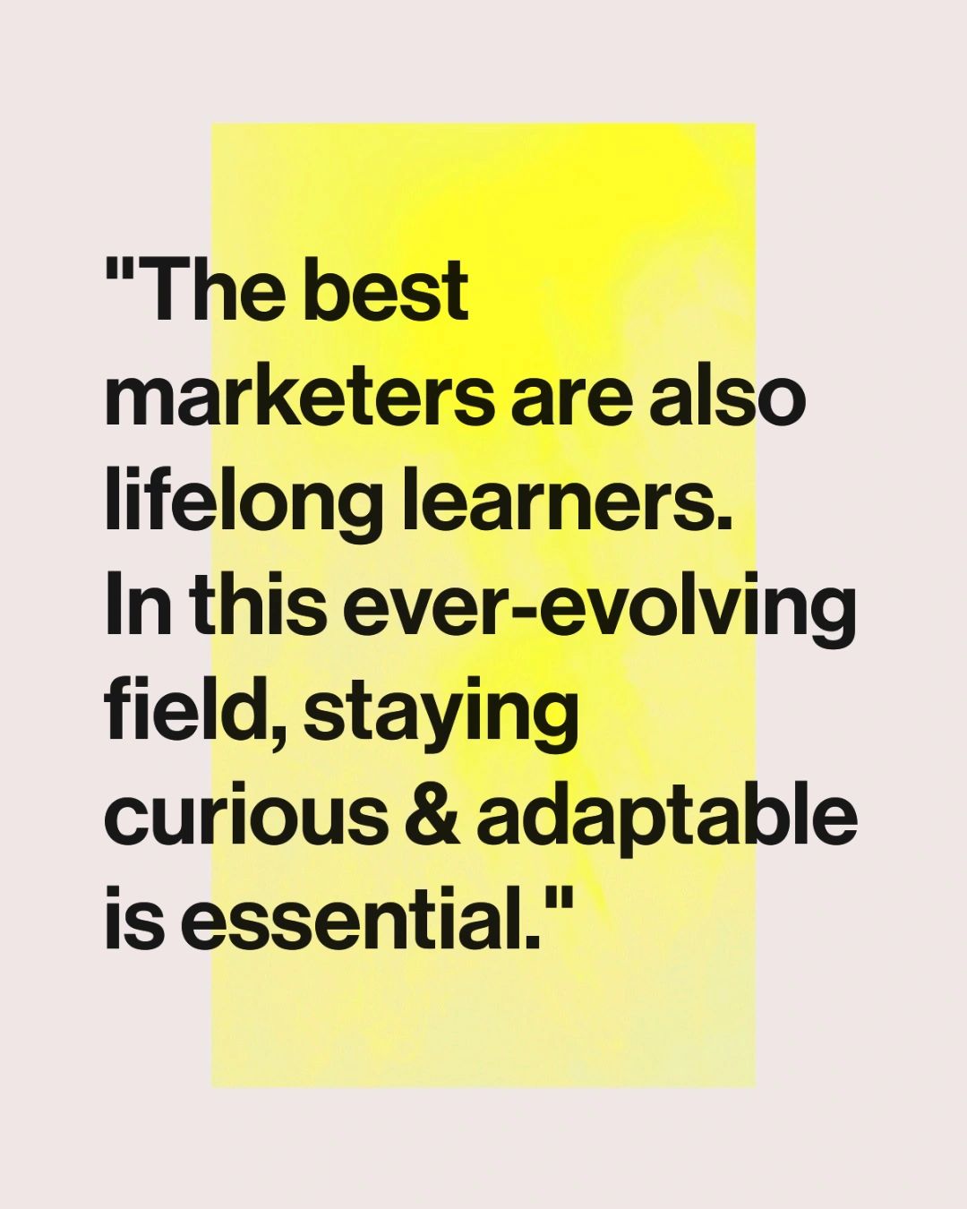 Mohit Padthare on LinkedIn: #marketing #digitalmarketing #staycurious # ... Mohit Padthare on LinkedIn: #marketing #digitalmarketing #staycurious # ...