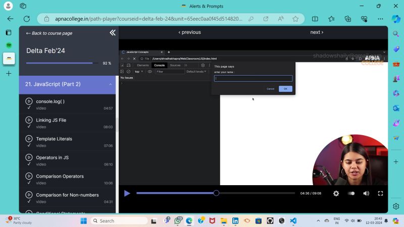 Shaily Raj on LinkedIn: #day14 #100dayschallenge #delta # ... Shaily Raj on LinkedIn: #day14 #100dayschallenge #delta # ...