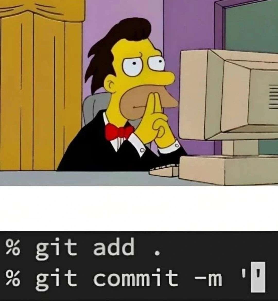 Abubakar Shaikh on LinkedIn: #git #github #gitlab #bitbucket Abubakar Shaikh on LinkedIn: #git #github #gitlab #bitbucket