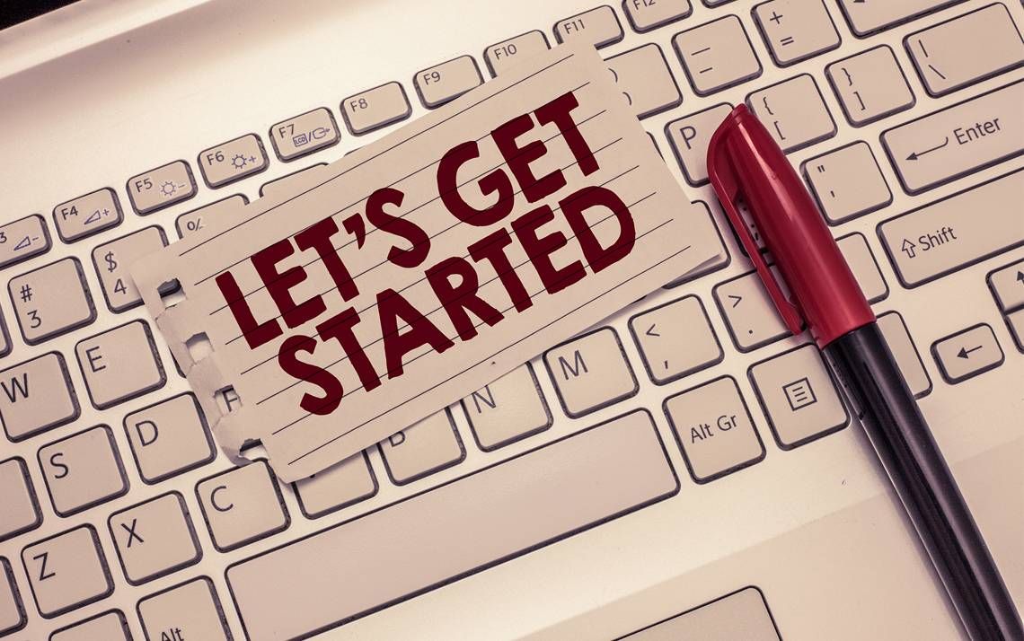 SRINU B posted on LinkedIn SRINU B posted on LinkedIn