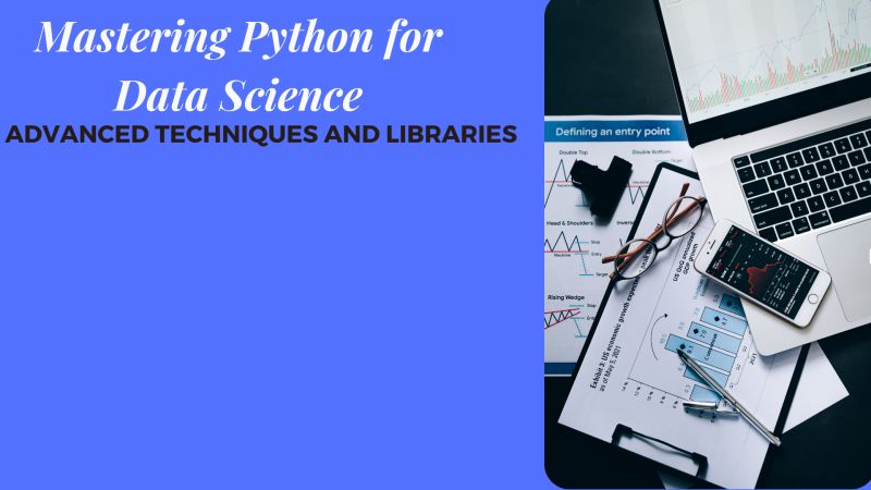 Vaishali Pal on LinkedIn: #pythondatascience #advancedpython # ... Vaishali Pal on LinkedIn: #pythondatascience #advancedpython # ...