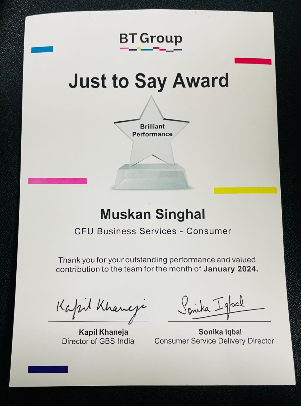 Muskan Singhal on LinkedIn: #hardworkpaysoff #achievement #motivation # ... Muskan Singhal on LinkedIn: #hardworkpaysoff #achievement #motivation # ...