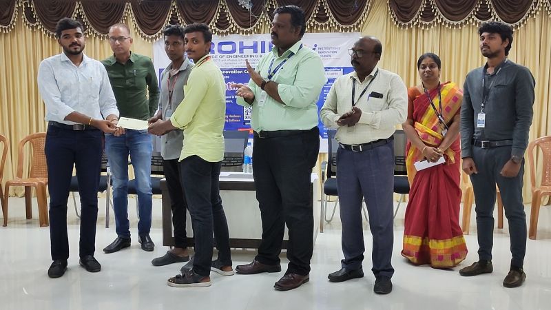 KABILESH CM on LinkedIn: Competition Page! To encourage with a great ... KABILESH CM on LinkedIn: Competition Page! To encourage with a great ...