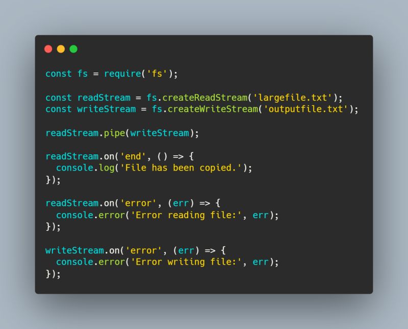 Pankaj Sharma on LinkedIn: #nodejs #javascript #webdevelopment # ... Pankaj Sharma on LinkedIn: #nodejs #javascript #webdevelopment # ...