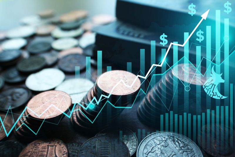 Wakely Consulting Group on LinkedIn: Wakely Risk Insight for the ... Wakely Consulting Group on LinkedIn: Wakely Risk Insight for the ...