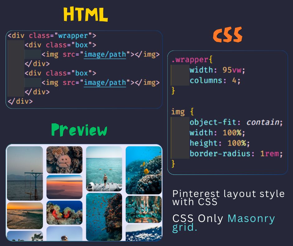 Muhammad Faisal on LinkedIn: #css #cssgrid #responsive #webdevelopment Muhammad Faisal on LinkedIn: #css #cssgrid #responsive #webdevelopment