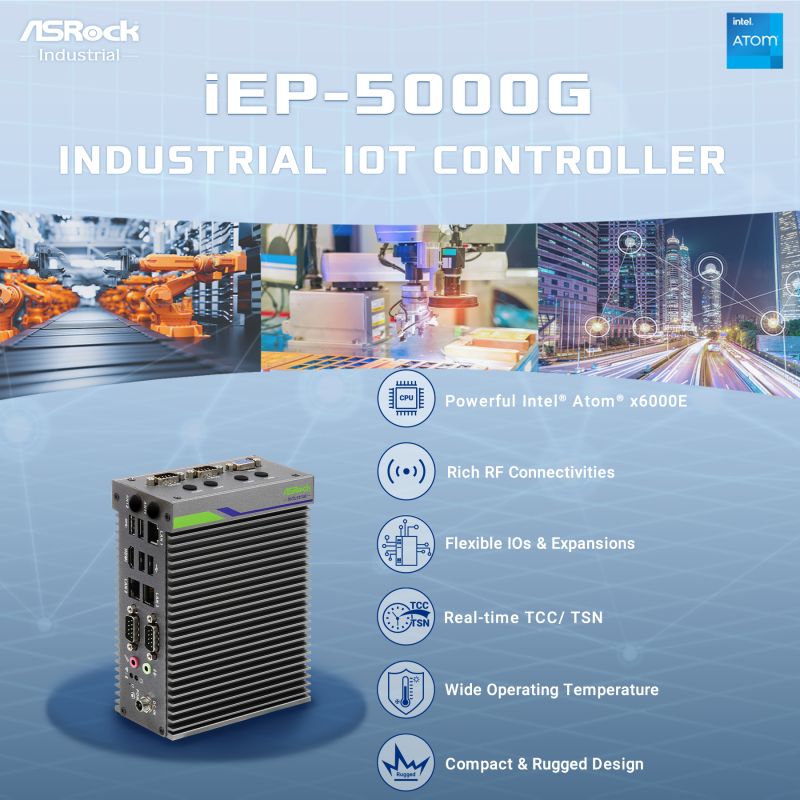 ADITECH ICT PVT LTD on LinkedIn: #asrock #industrial #iot #boxpc # ... ADITECH ICT PVT LTD on LinkedIn: #asrock #industrial #iot #boxpc # ...