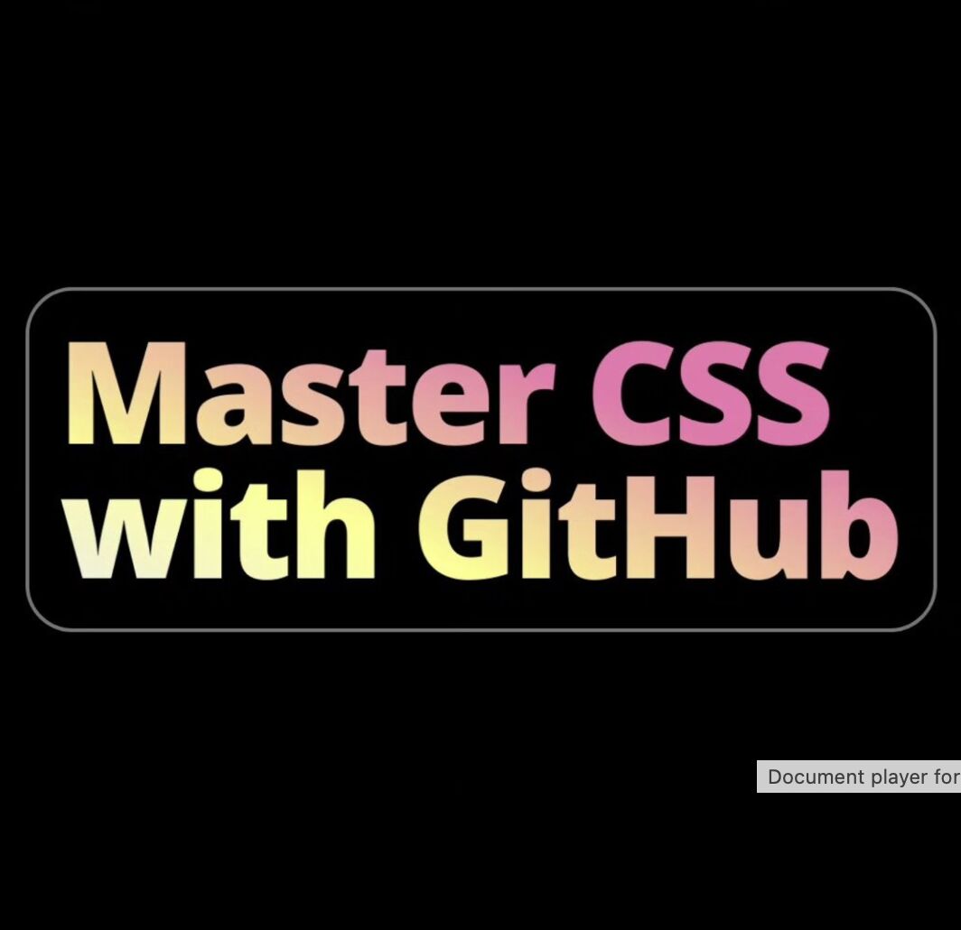 Deepak Gupta on LinkedIn: #html #css #javascript #100daysofcode # ... Deepak Gupta on LinkedIn: #html #css #javascript #100daysofcode # ...