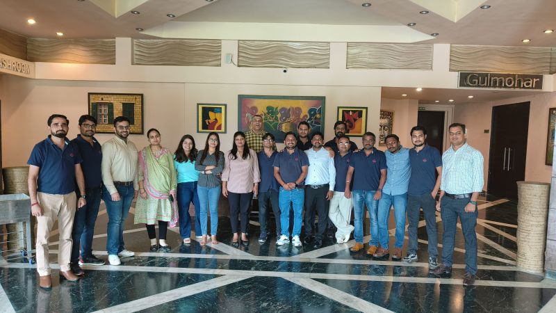 Abhinav Chaudhary on LinkedIn: DDI | Development Dimensions ... Abhinav Chaudhary on LinkedIn: DDI | Development Dimensions ...