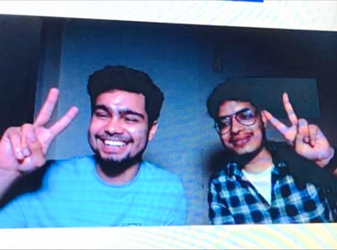 Nishant Chahar on LinkedIn: #datastructures #dsacoding #coding # ... Nishant Chahar on LinkedIn: #datastructures #dsacoding #coding # ...