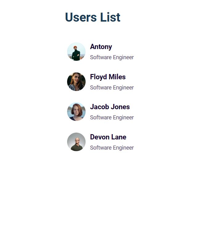 Aravind Nagamalla on LinkedIn: #mern #developer #frontend #reactjs # ... Aravind Nagamalla on LinkedIn: #mern #developer #frontend #reactjs # ...