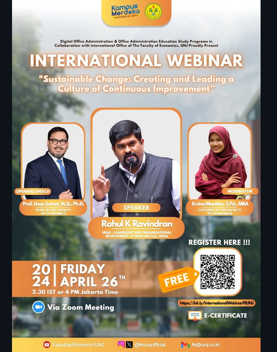 Rahul K Ravindran on LinkedIn: Looking forward to delivering a virtual ... Rahul K Ravindran on LinkedIn: Looking forward to delivering a virtual ...
