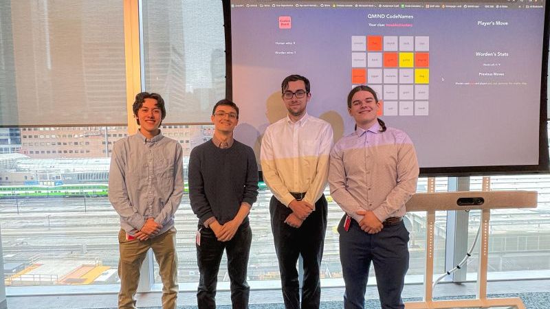 Brett Hobbs on LinkedIn: Recently I had the opportunity to present a ... Brett Hobbs on LinkedIn: Recently I had the opportunity to present a ...