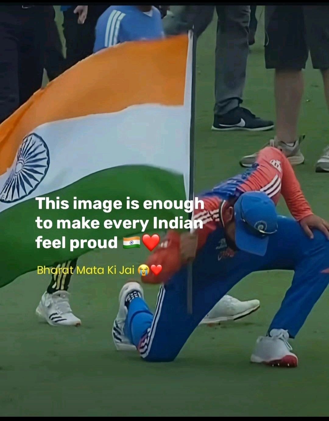 Rahul Kumar Rajak on LinkedIn: #kohli #triumph #indvsa #t20worldcup # ... Rahul Kumar Rajak on LinkedIn: #kohli #triumph #indvsa #t20worldcup # ...