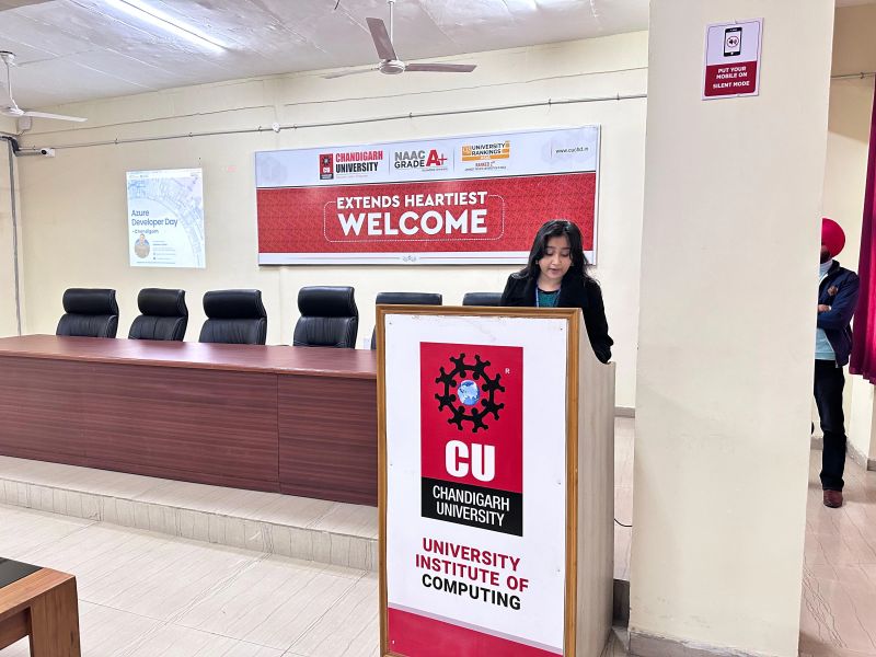 Iqra Khan posted on LinkedIn Iqra Khan posted on LinkedIn