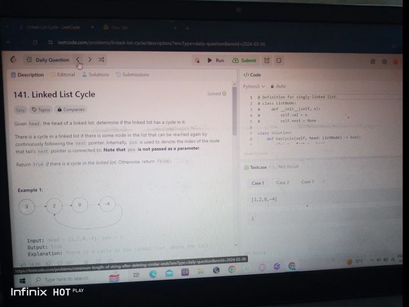 Vivek Sharma on LinkedIn: #pythonprogramming #javadevelopment Vivek Sharma on LinkedIn: #pythonprogramming #javadevelopment