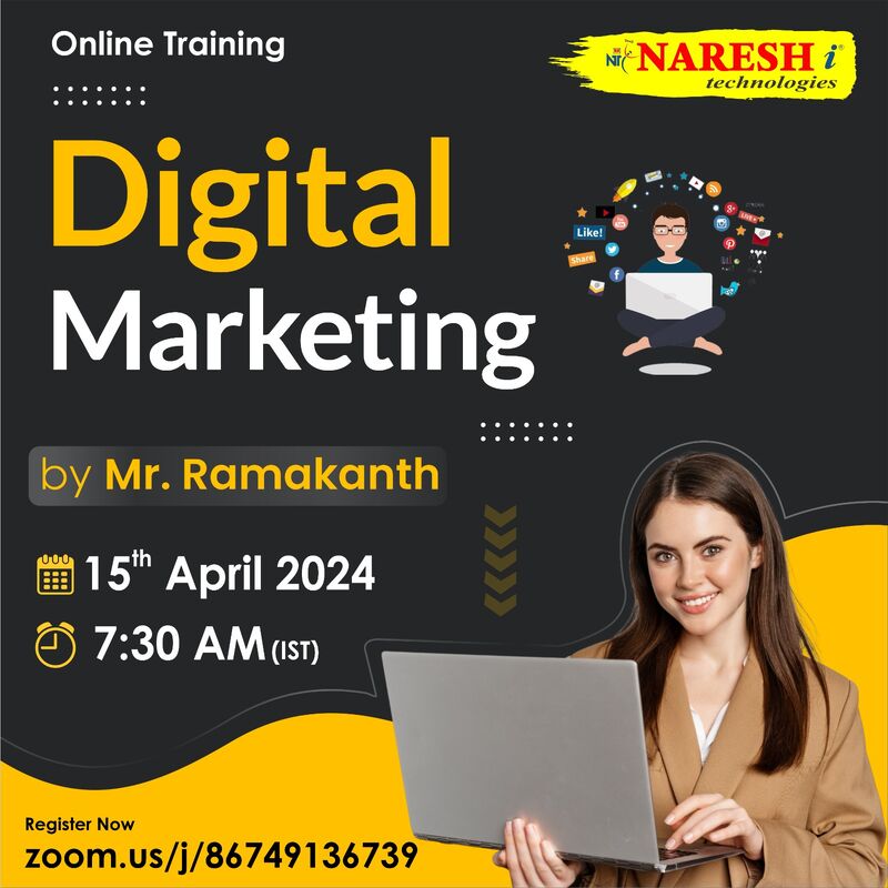 Software Courses And Placements on LinkedIn: #digitalmarketing #seo # ... Software Courses And Placements on LinkedIn: #digitalmarketing #seo # ...