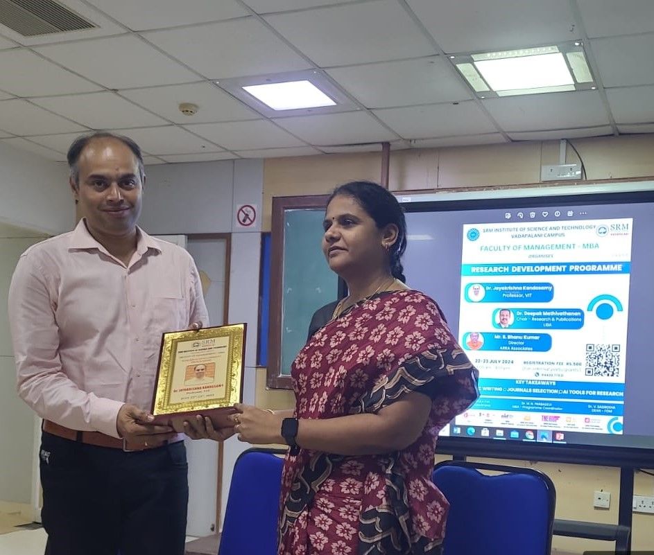 Sarulatha Neelakandan on LinkedIn: #gratitude #networking #learning # ... Sarulatha Neelakandan on LinkedIn: #gratitude #networking #learning # ...