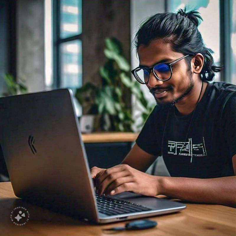 CodeGalatta on LinkedIn: #internet #webdevelopment #codegalatta #coding CodeGalatta on LinkedIn: #internet #webdevelopment #codegalatta #coding