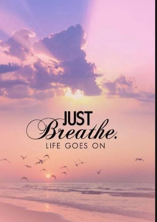 Rasika Acharya posted on LinkedIn Rasika Acharya posted on LinkedIn