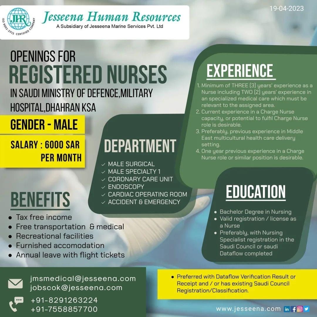 JOBU MASILAMANI D posted on LinkedIn JOBU MASILAMANI D posted on LinkedIn