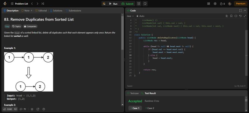 Rohit Kumar on LinkedIn: #day13 #codesprintbyusckiit #usckiit #coding # ... Rohit Kumar on LinkedIn: #day13 #codesprintbyusckiit #usckiit #coding # ...