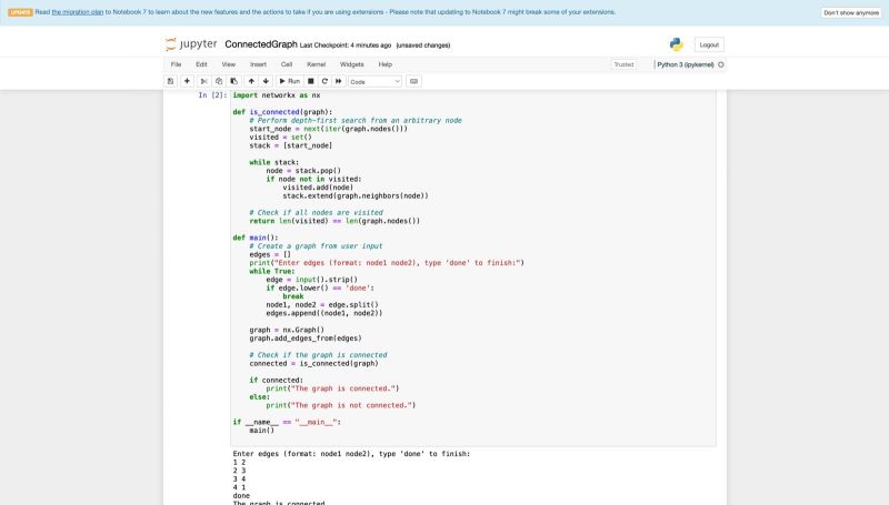 Varshenya Prakash Choudhary on LinkedIn: #100daysofcoding ... Varshenya Prakash Choudhary on LinkedIn: #100daysofcoding ...