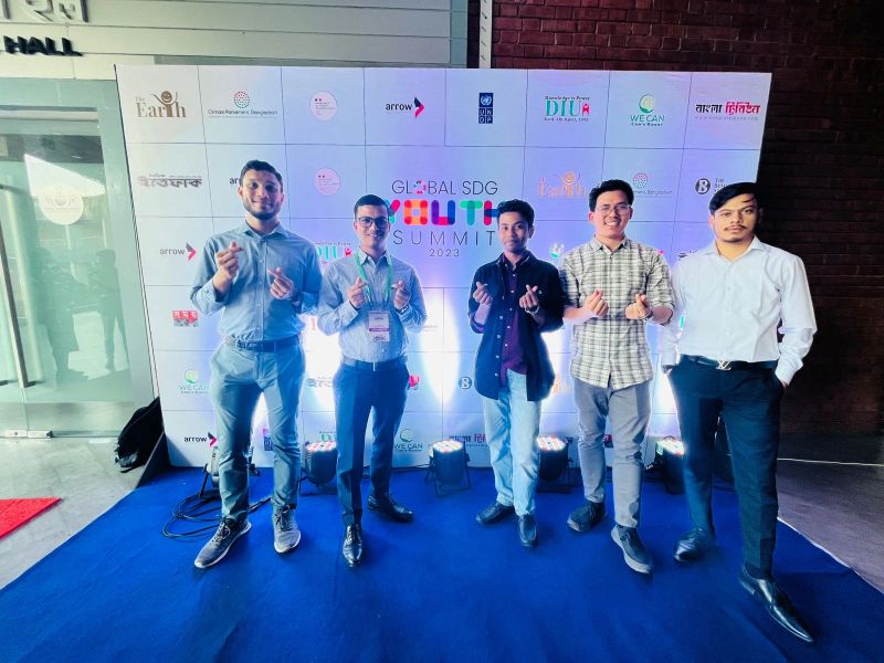 Mohammad Solaiman on LinkedIn: #movers #date #globalsdgyouthsummit # ... Mohammad Solaiman on LinkedIn: #movers #date #globalsdgyouthsummit # ...