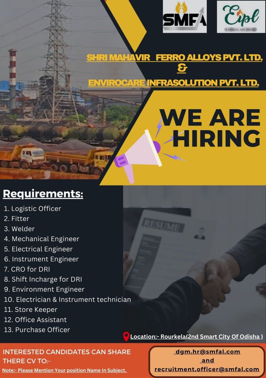 Biswajit Das on LinkedIn: Join Us.... Biswajit Das on LinkedIn: Join Us....