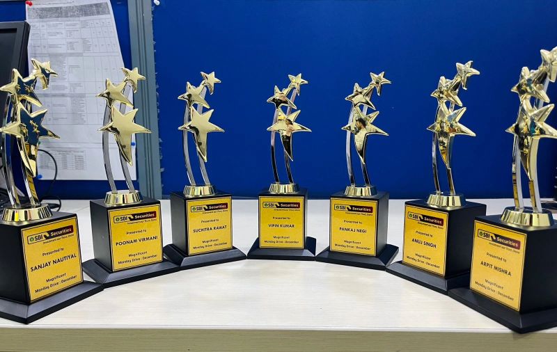 Pankaj Negi on LinkedIn: TEAM 💥💥ACHIEVEMENT 💥 Pankaj Negi on LinkedIn: TEAM 💥💥ACHIEVEMENT 💥