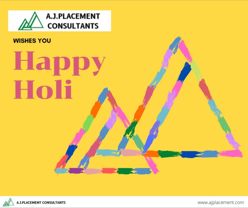 Vrinda R. posted on LinkedIn Vrinda R. posted on LinkedIn