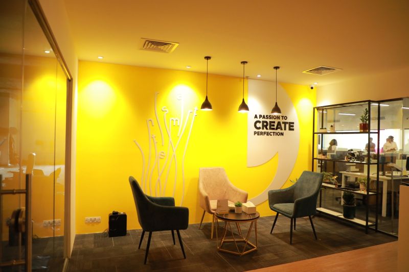 Gokul Shaji on LinkedIn: #officeinauguration #newbeginnings # ... Gokul Shaji on LinkedIn: #officeinauguration #newbeginnings # ...